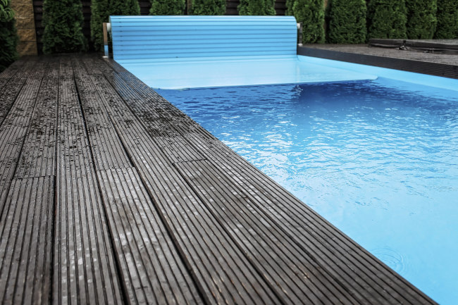 Why You Should Hire a Professional to Handle Your Pool Closing ...