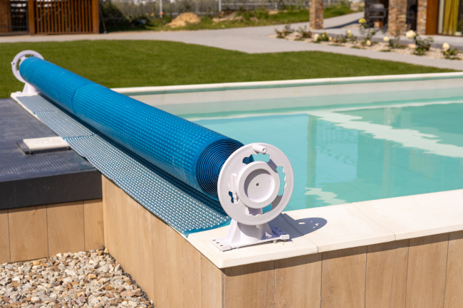 Specials | Carolina Pool Builders, Inc.